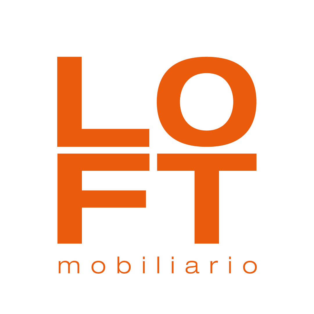 loftmobiliario.co – LOFT Mobiliario